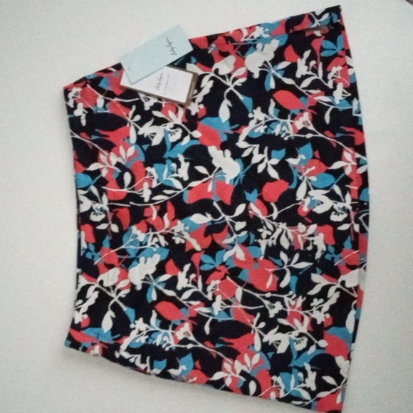 Lady Hagen | Shorts | Lady Hagen Skort | Poshmark